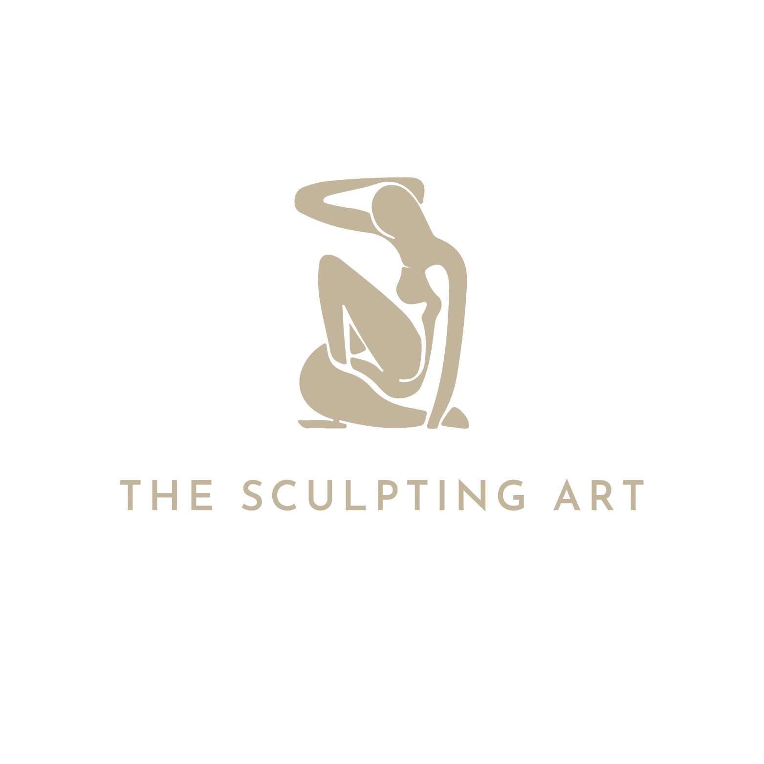 Our Story & Mission | The Sculpting Art